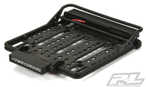 3 killer Pro-Line build options for the Slash - RC Driver