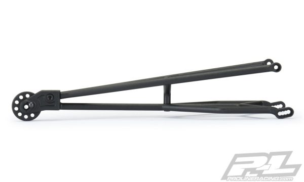 Pro-Line Stinger Wheelie Bar - RC Driver