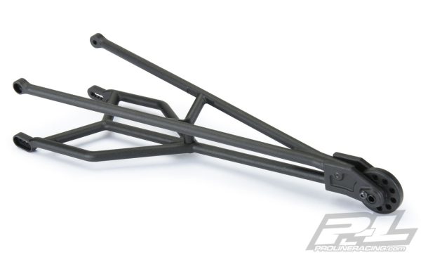 Pro-Line Stinger Wheelie Bar - RC Driver