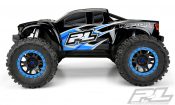 Pro-Line’s Six New Product Releases for November - RC Driver