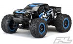 Pro-Line’s Six New Product Releases for November - RC Driver