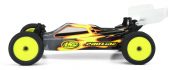 Pro-Line’s Six New Product Releases for November - RC Driver