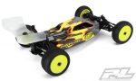 Pro-Line’s Six New Product Releases for November - RC Driver