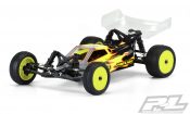 Pro-Line’s Six New Product Releases for November - RC Driver
