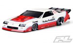 Pro-Line’s Six New Product Releases for November - RC Driver