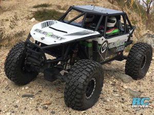 Element-RC-Gatekeeper-Ultra4-Crawler-Kit-Review - RC Driver