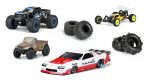 Pro-Line’s Six New Product Releases for November - RC Driver