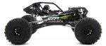 Axial RBX10 Ryft Rock Bouncer - RC Driver