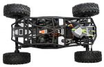 Axial RBX10 Ryft Rock Bouncer - RC Driver