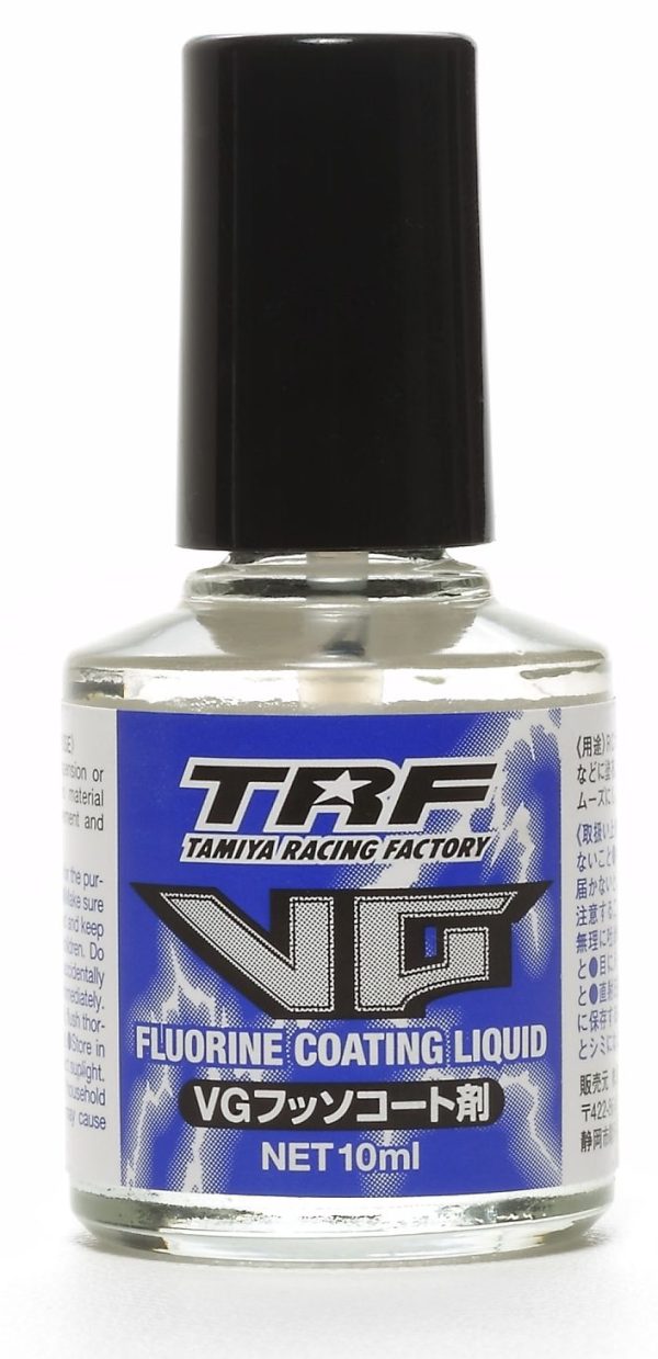 12 Super Useful Tamiya Items That You Didn’t Know About - RC Driver