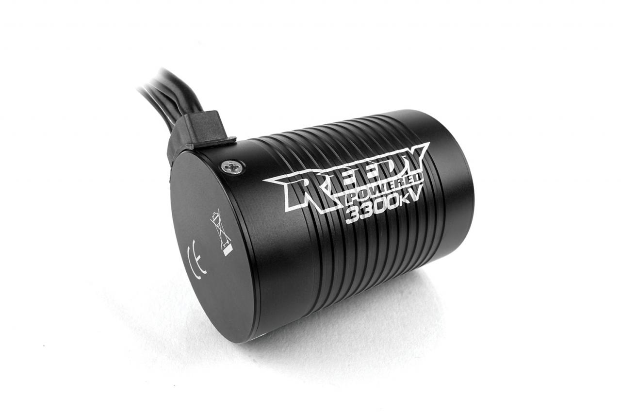 3300kV_Reedy_Motor_lg - RC Driver