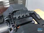 Axial Racing SCX6 Jeep Wrangler Unlimited Rubicon First Look - RC Driver