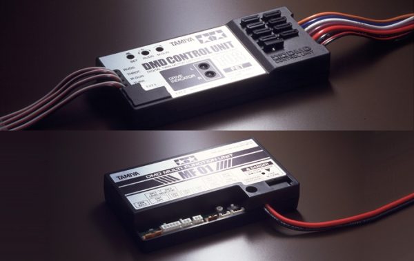 Tamiya’s Current 1/16-Scale Full Option RC Tank Line-up - RC Driver