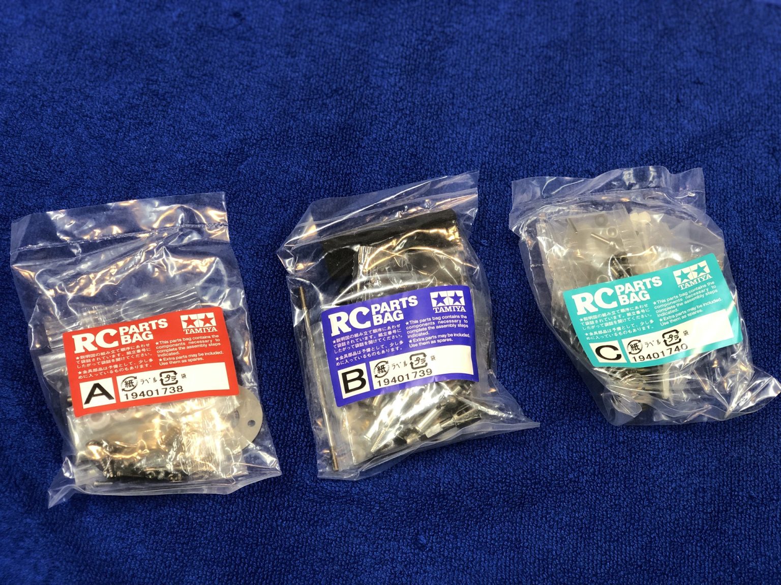 Tips To Build Your First RC Car Kit - RC Driver