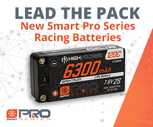 Pro-Line PRO-Arms Kits for Slash 2WD - RC Driver