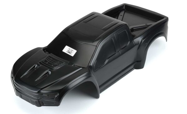 Our Favorite Pro-Line Parts For the Traxxas X-Maxx - RC Driver