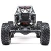 Axial UTB18 Capra 1/18 4WD Unlimited Trail Buggy - RC Driver