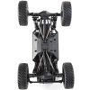 Axial UTB18 Capra 1/18 4WD Unlimited Trail Buggy - RC Driver