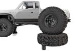 Element RC Enduro SE Sendero RTR Trail Truck - RC Driver