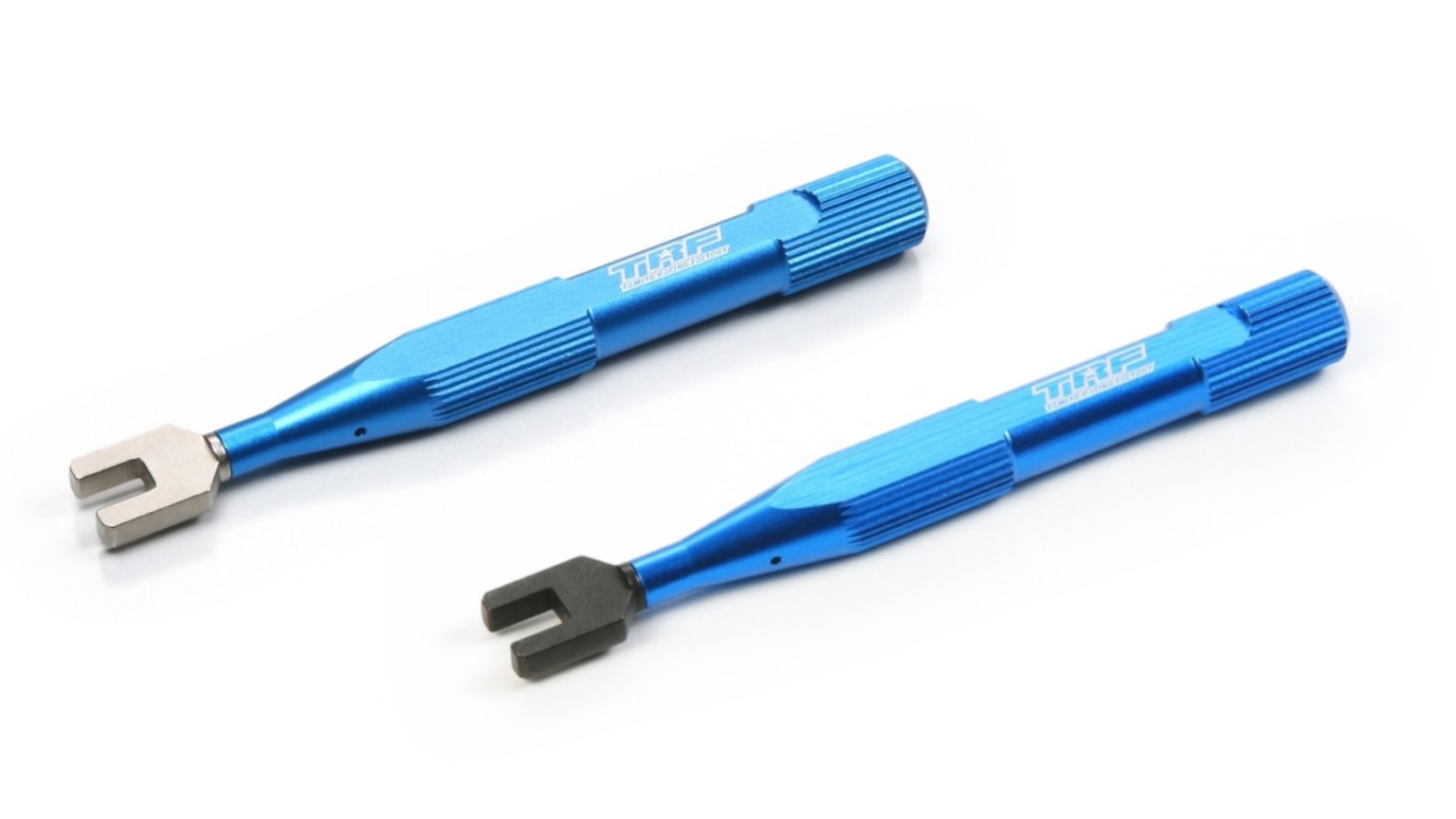 20 Tamiya Tools Most Worth Owning - RC Driver