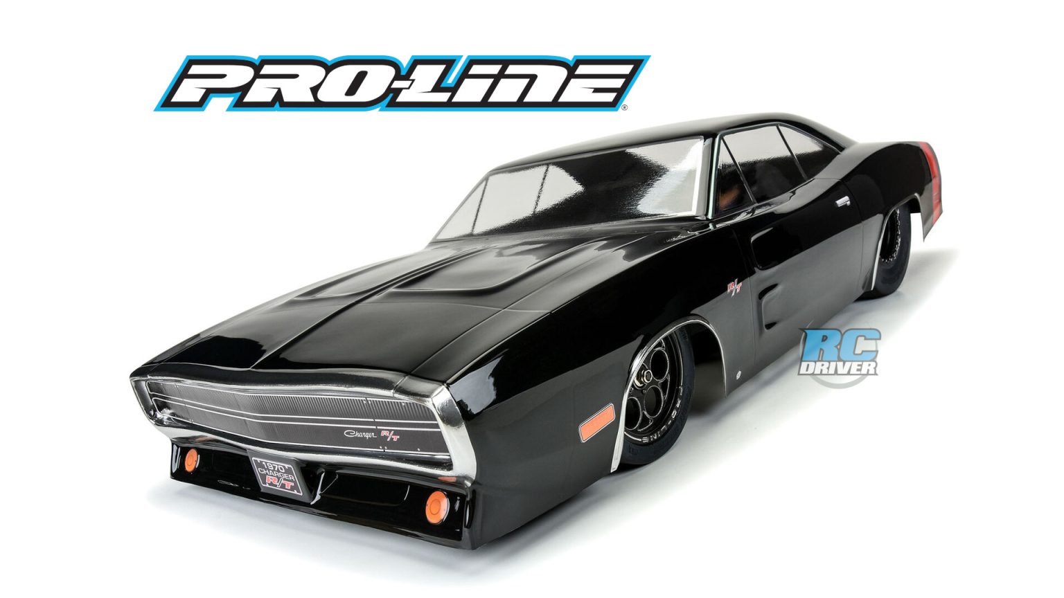 All You Need To Know About Pro-Line Shocks