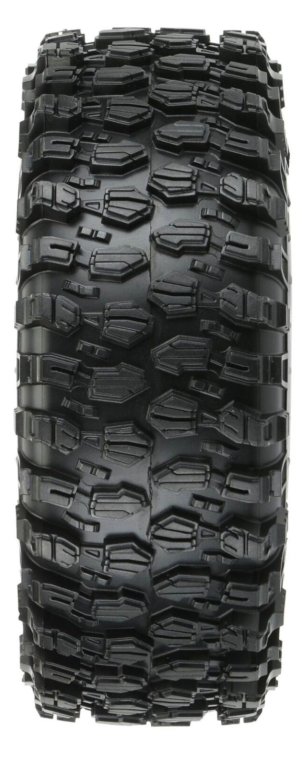 The first 5 essential upgrades for RTR crawlers - RC Driver