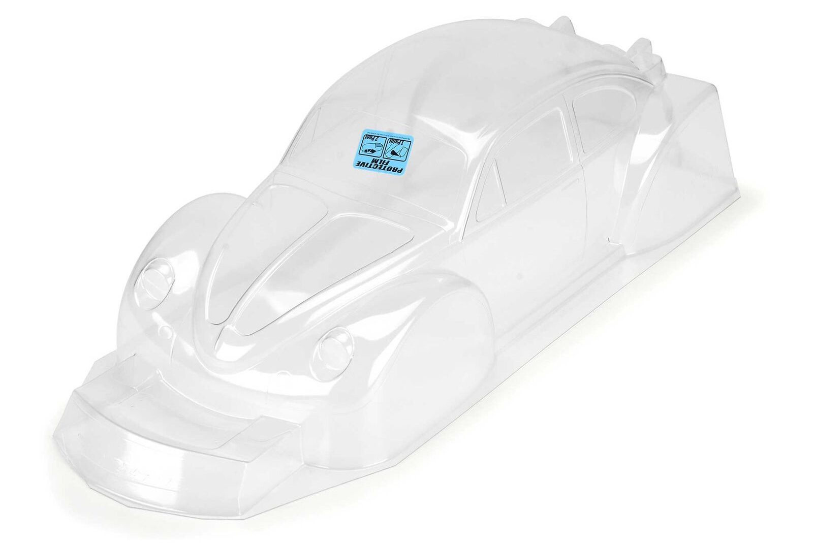 Distinctive Pro-Line Body Options For The Arrma Senton 4X4 - RC Driver