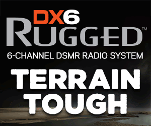 Pro-Line - The Aftermarket Shock Specialists - RC Driver