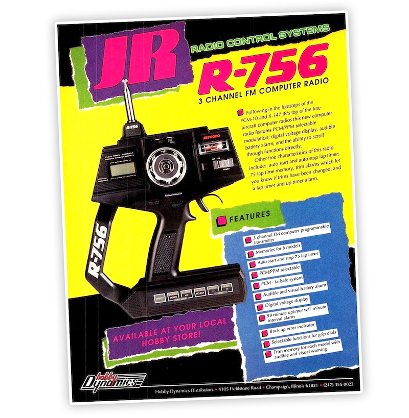 JR_756_ad - RC Driver