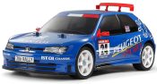 The Eye-Catching New Tamiya Touring Cars For 2025 - RC Driver