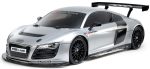 The Eye-Catching New Tamiya Touring Cars For 2025 - RC Driver