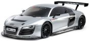 The Eye-Catching New Tamiya Touring Cars For 2025 - RC Driver