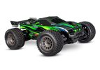 Traxxas Mini XRT Off-Road Truck - RC Driver