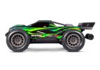 Traxxas Mini XRT Off-Road Truck - RC Driver