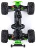 Arrma Quake 223S BLX 2WD Monster Trucks - RC Driver